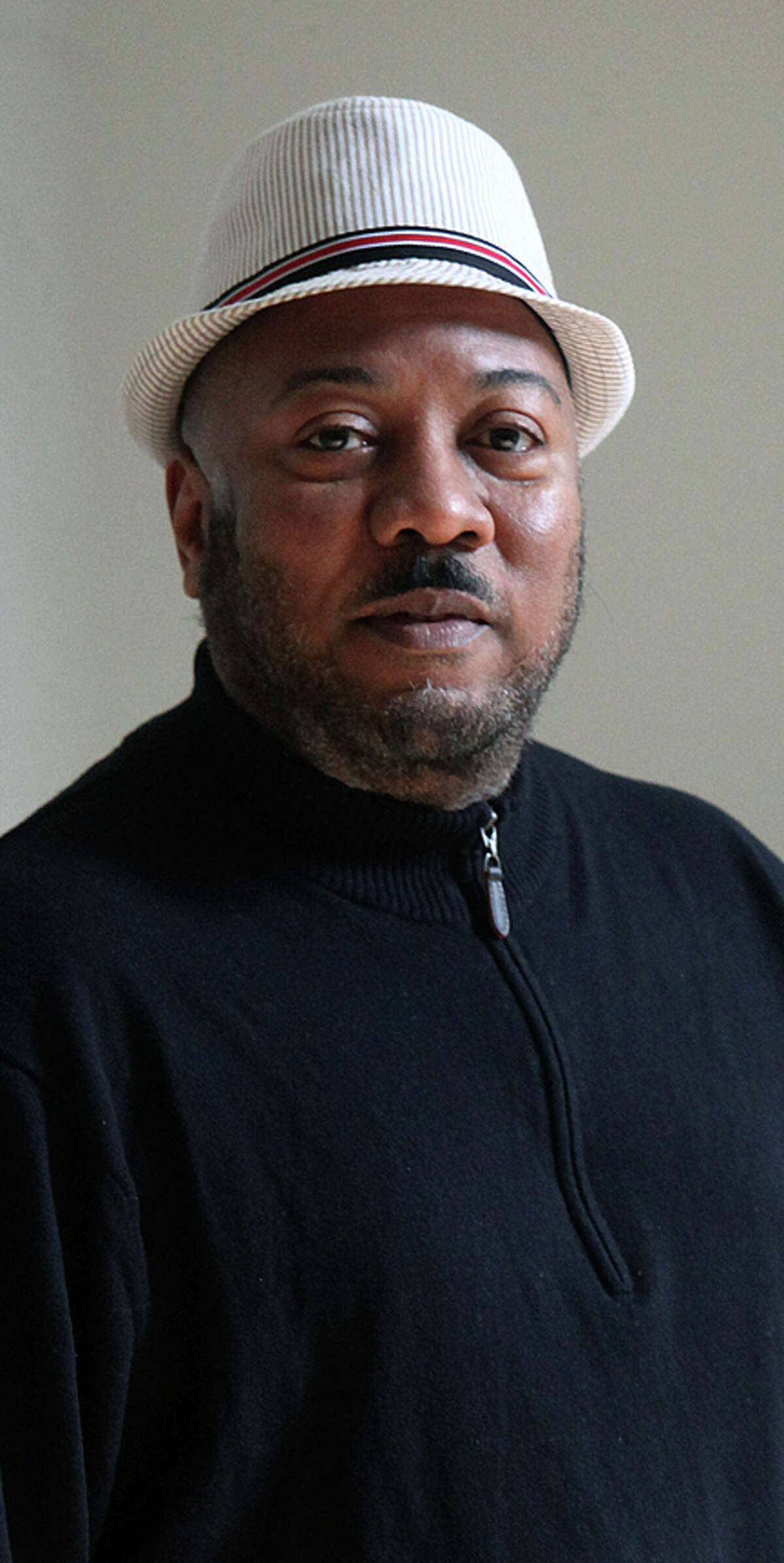 'Izzies' honor S.F. Ballet, Lines, choreographer Jo Kreiter