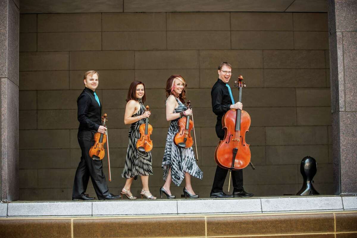 Apollo delves into compositions and cultures