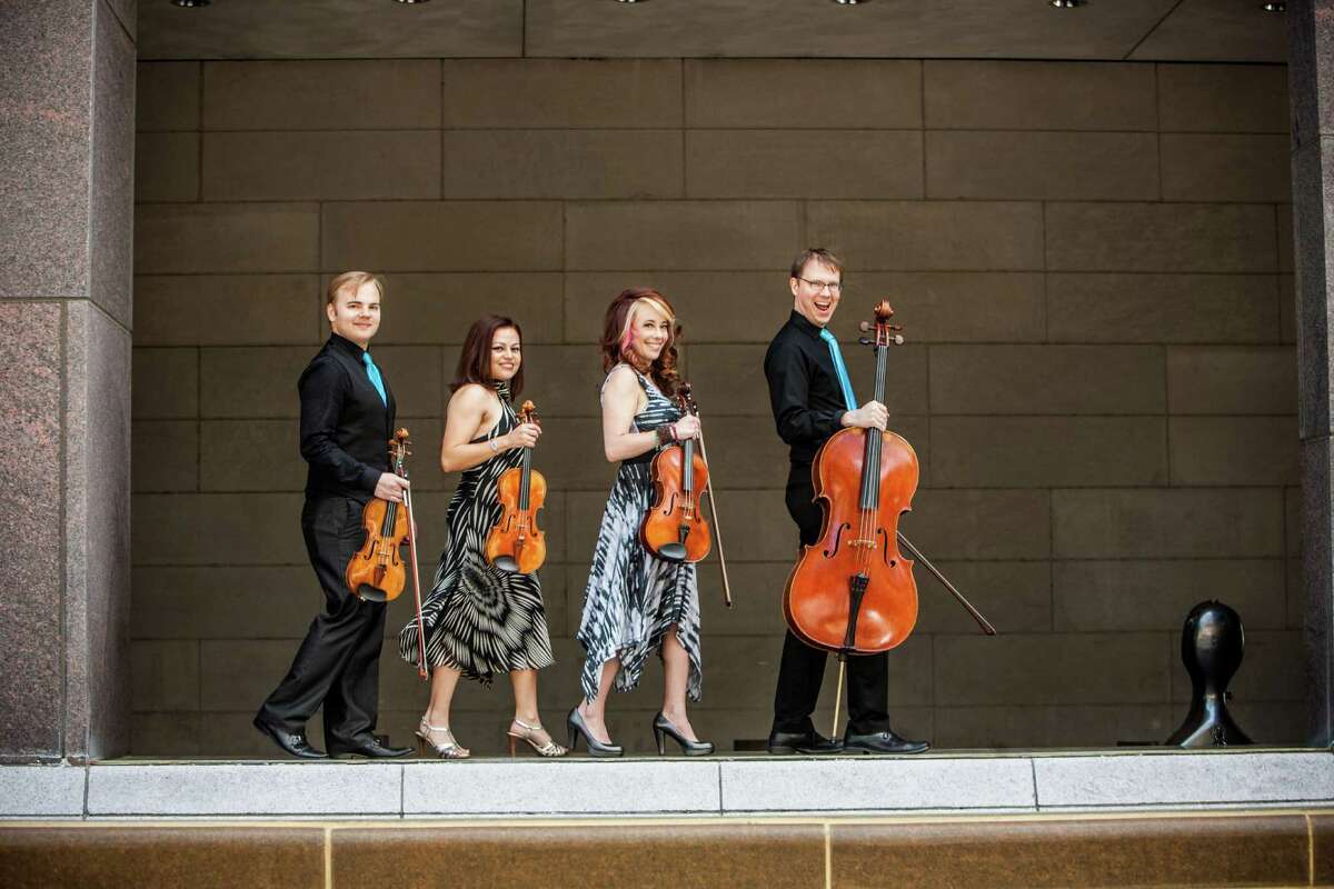 Apollo delves into compositions and cultures