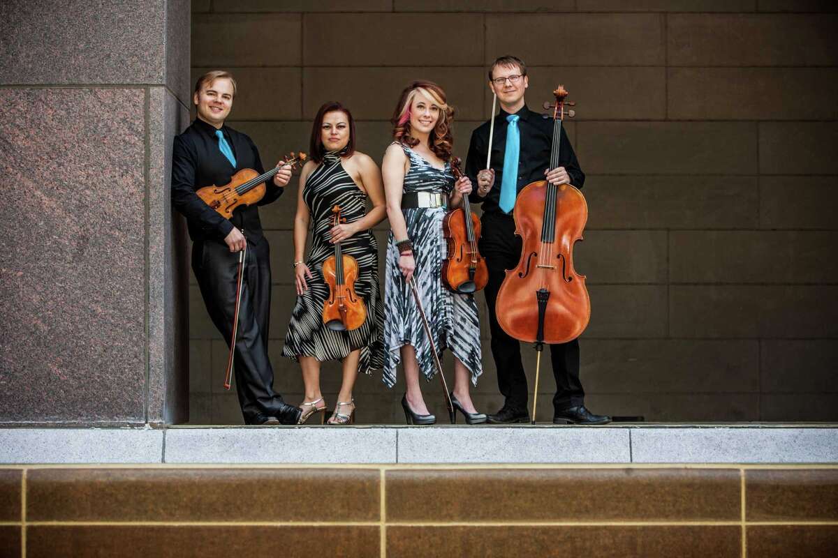 Apollo delves into compositions and cultures