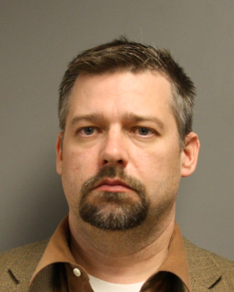 Harris County Investigator Sentenced On Felony Offense Over Fake Ticket harris-county-investigator-sentenced-on-felony-offense-over-fake-ticket