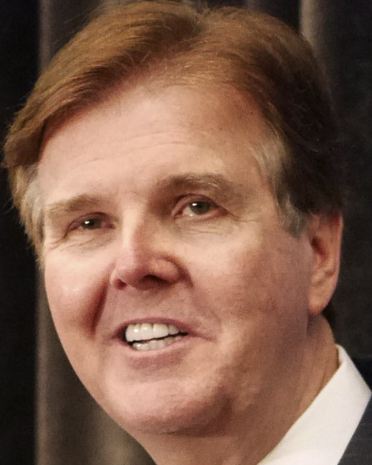 Castro, Patrick set debate date of April 15