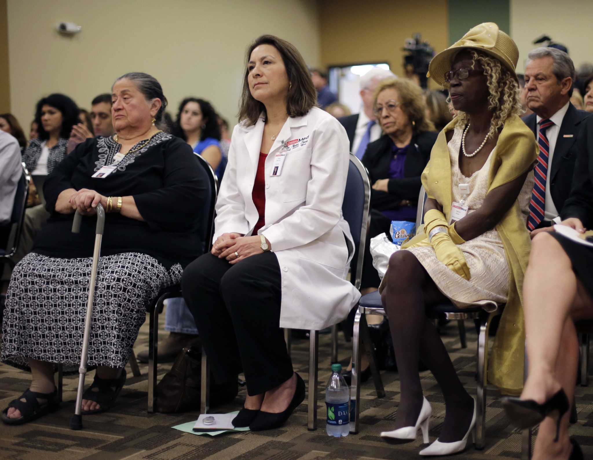 Final ACA enrollment push begins