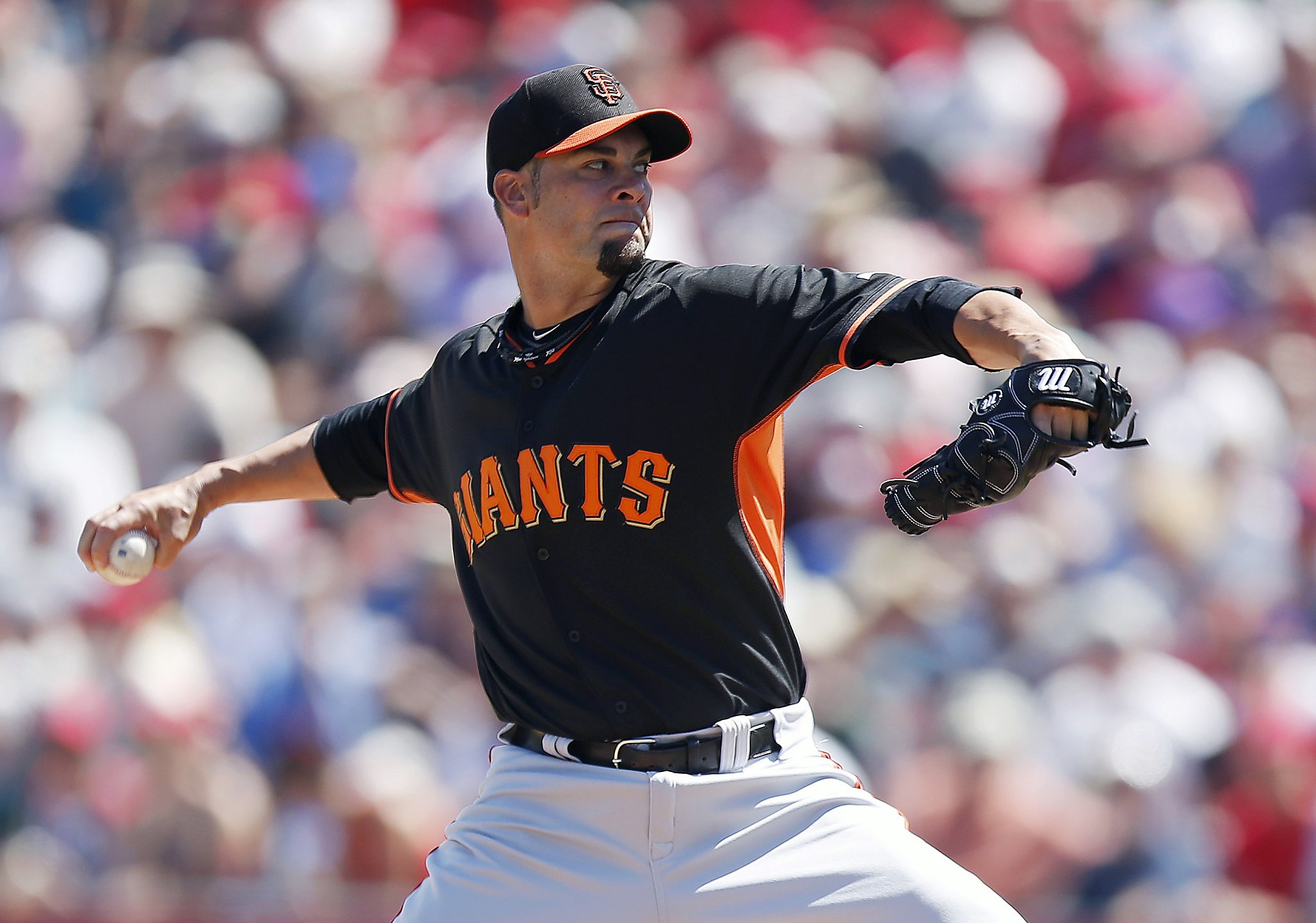 Scutaro might start year on DL