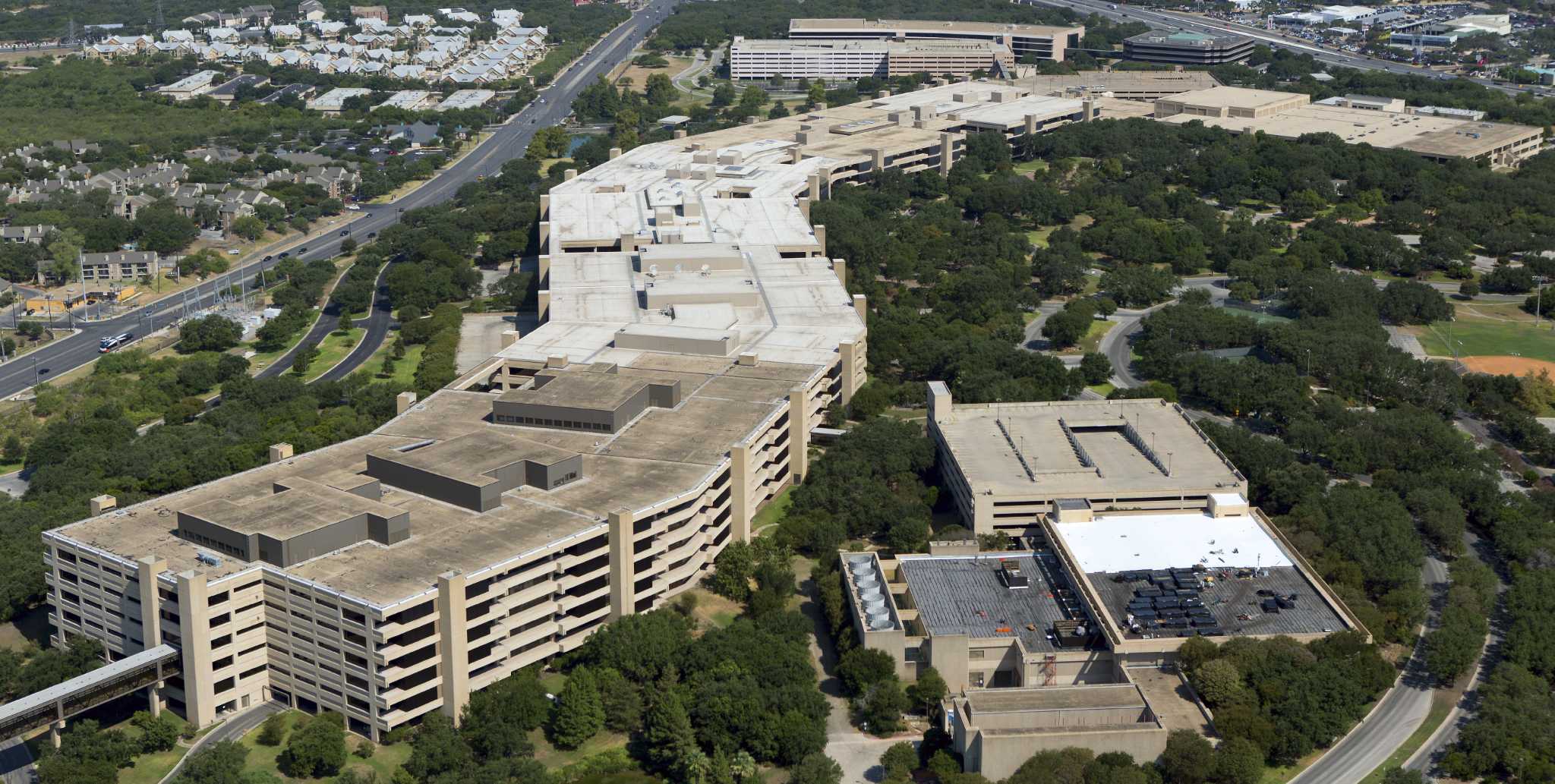 USAA membership tops 10M