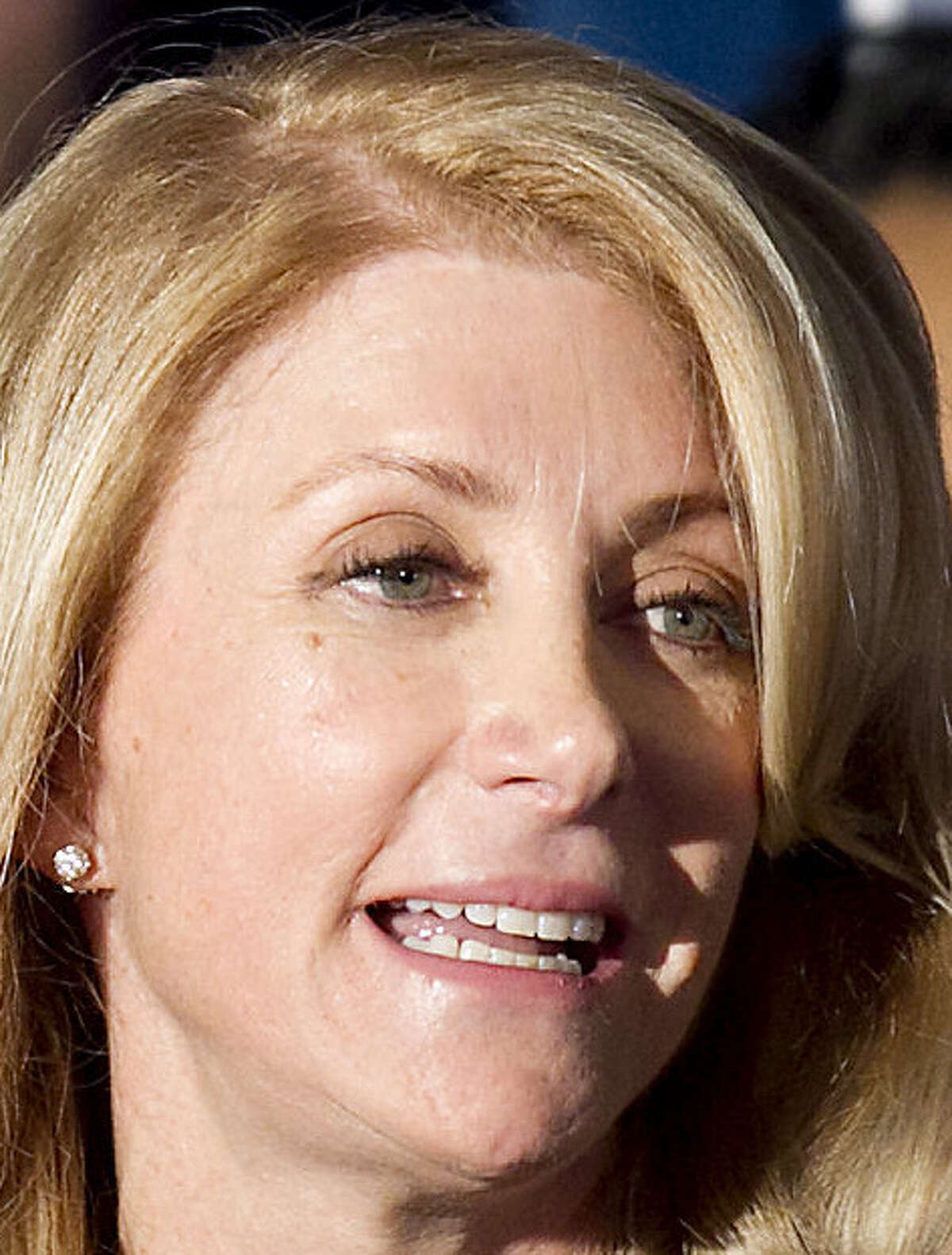 Abbott Criticizes Davis Bond Work abbott-criticizes-davis-bond-work