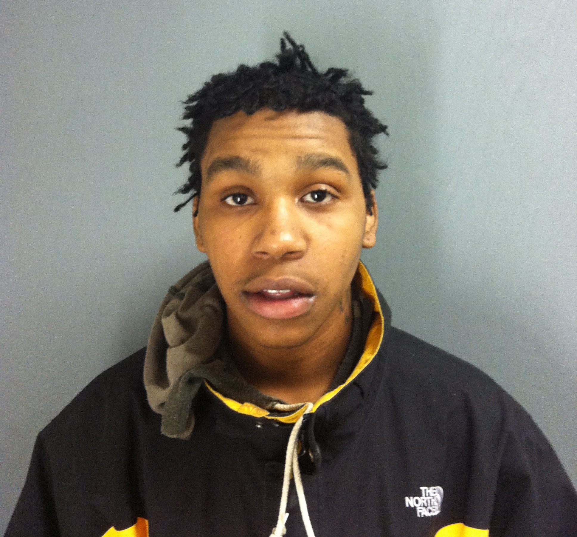 More arrests in Troy home invasion