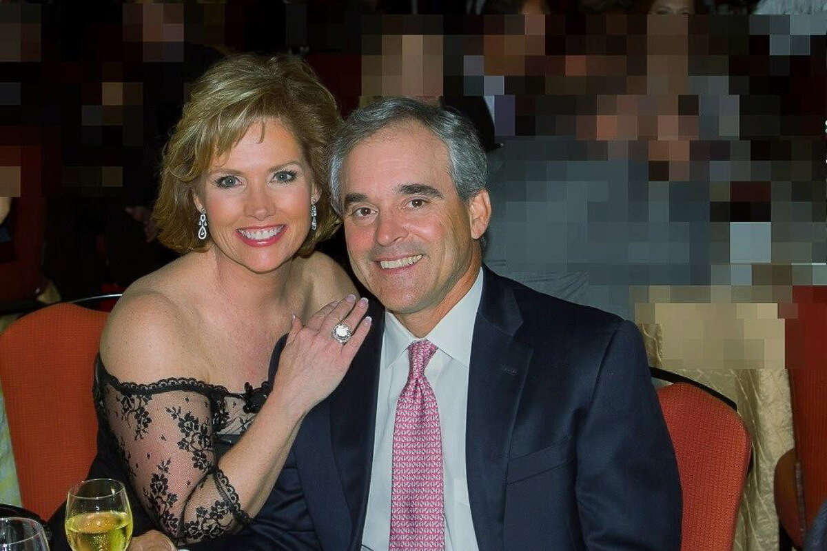 Collister returning to S.A. TV?