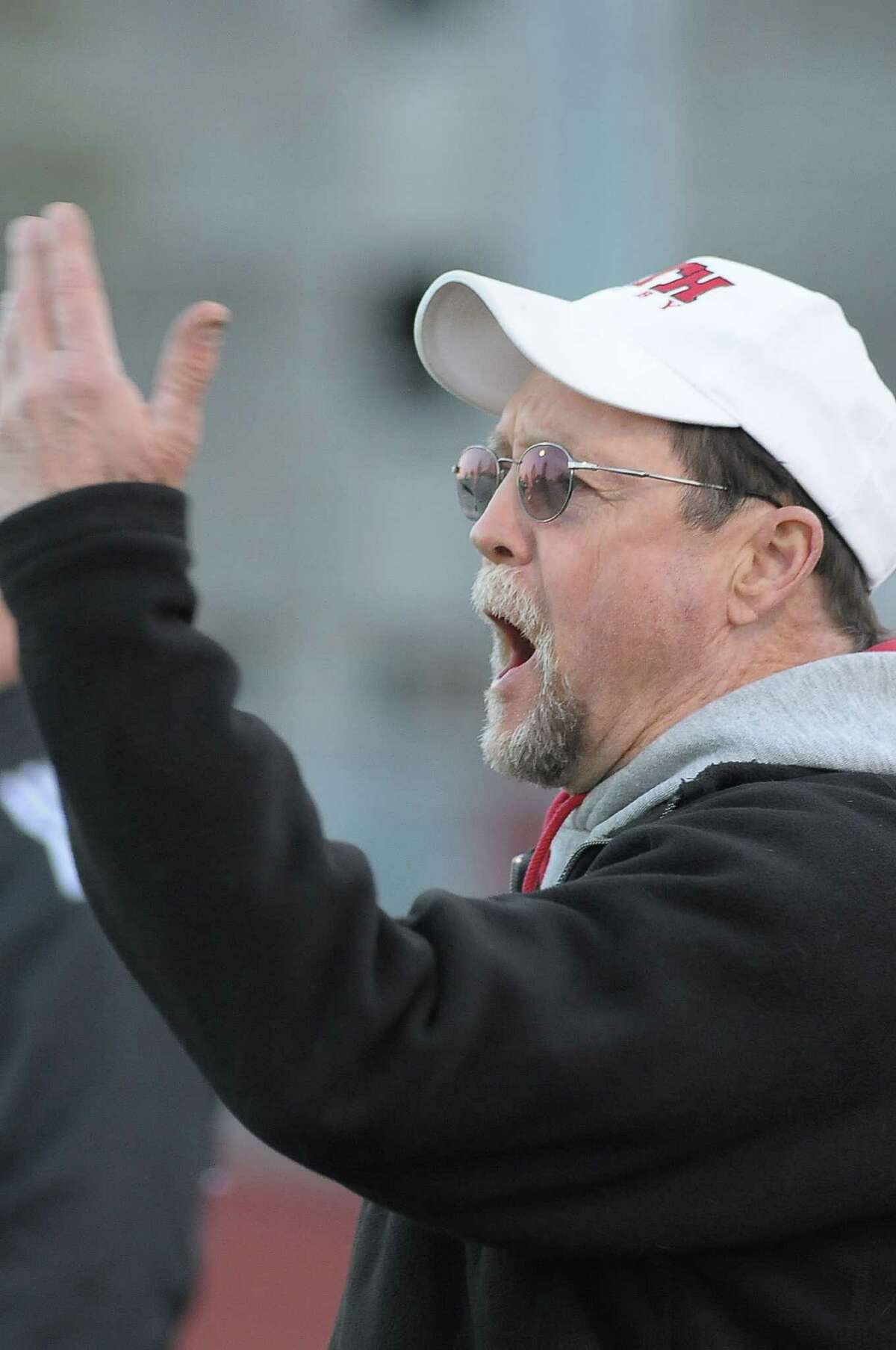 St. Thomas survives tough losses but still fighting for fourth straight ...