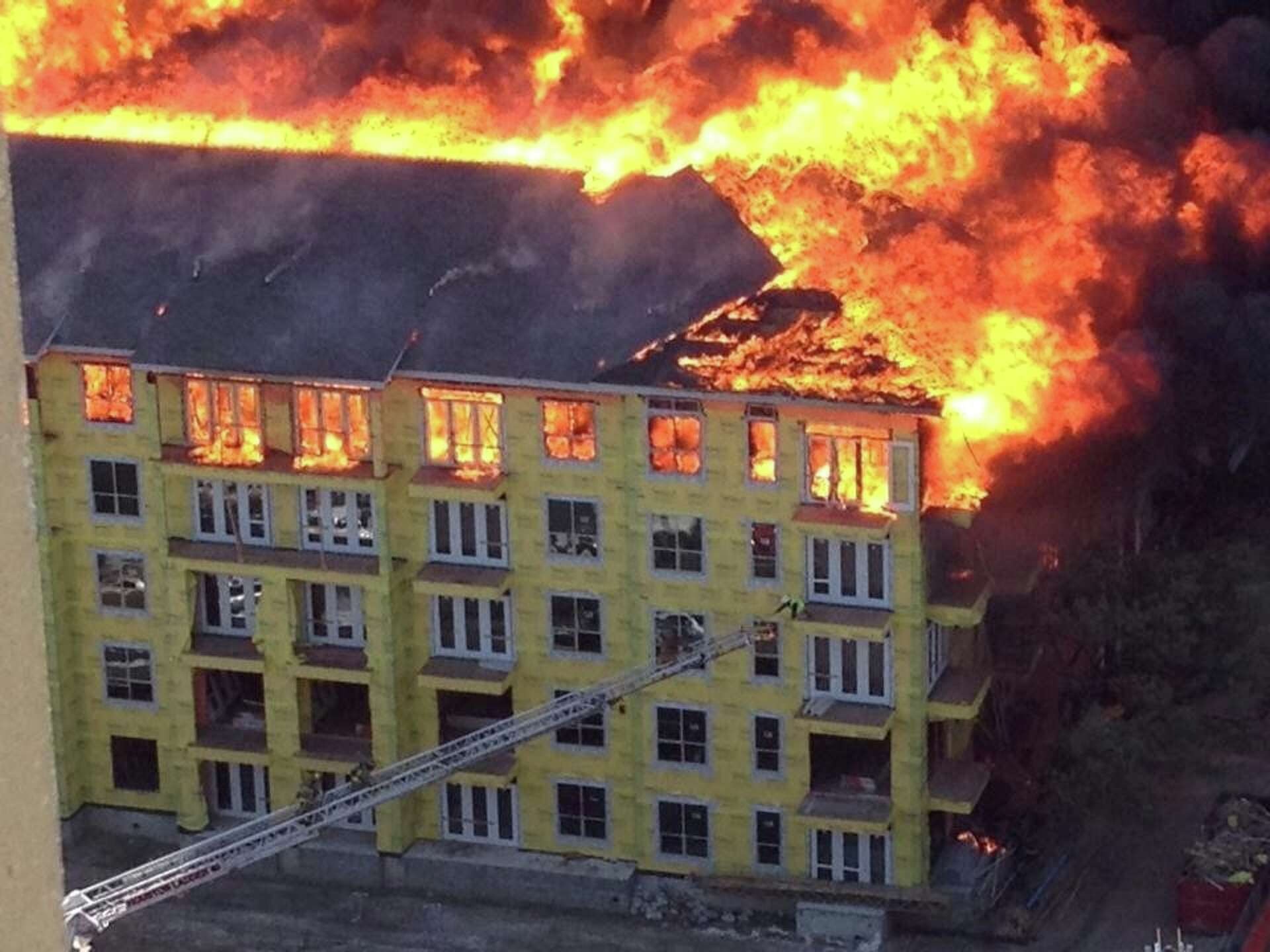 Family of firefighter killed in bike crash awarded $39 million in ...