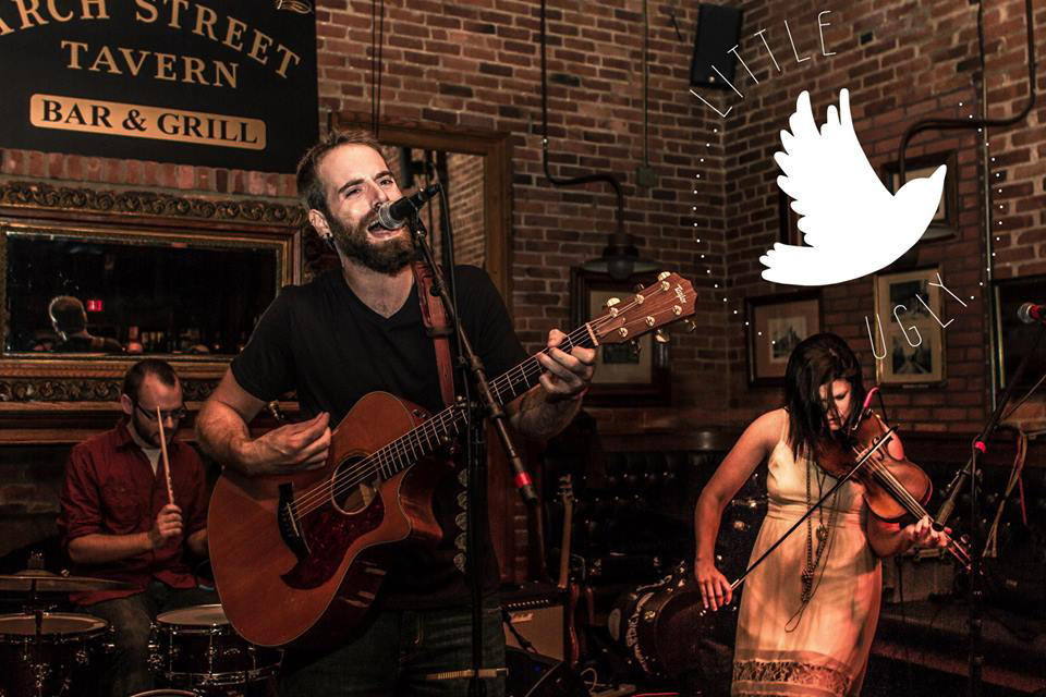 Palace Theatre to host Conn. Music Awards kick-off