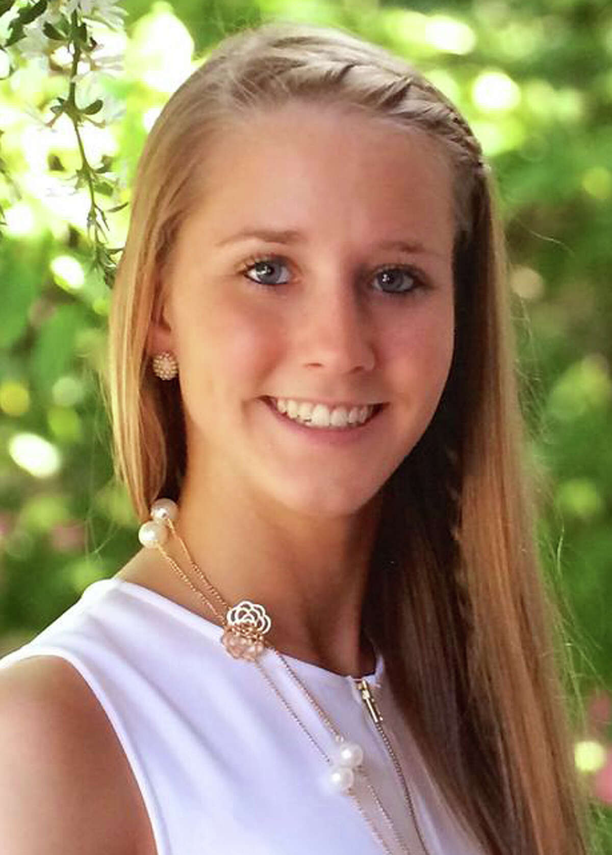 Connecticut Post Athletes of the Week: Tyler Ancrum, Central basketball ...