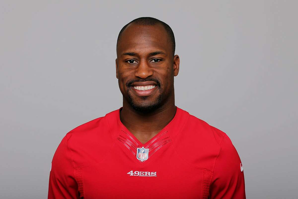 49ers cornerback Eric Wright retiring