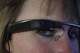 Sarah Slocum: the infamous face of Google Glass