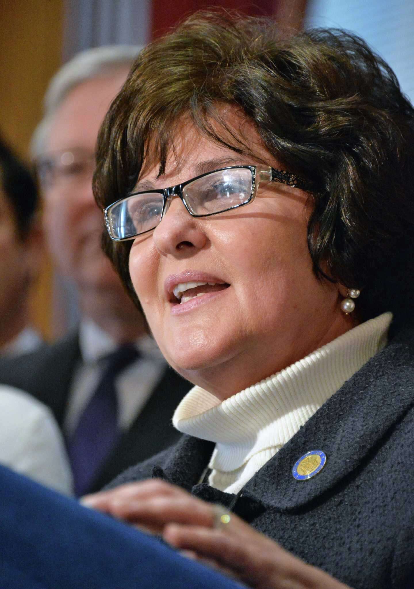 FBI scrutinizes Marchione land deal