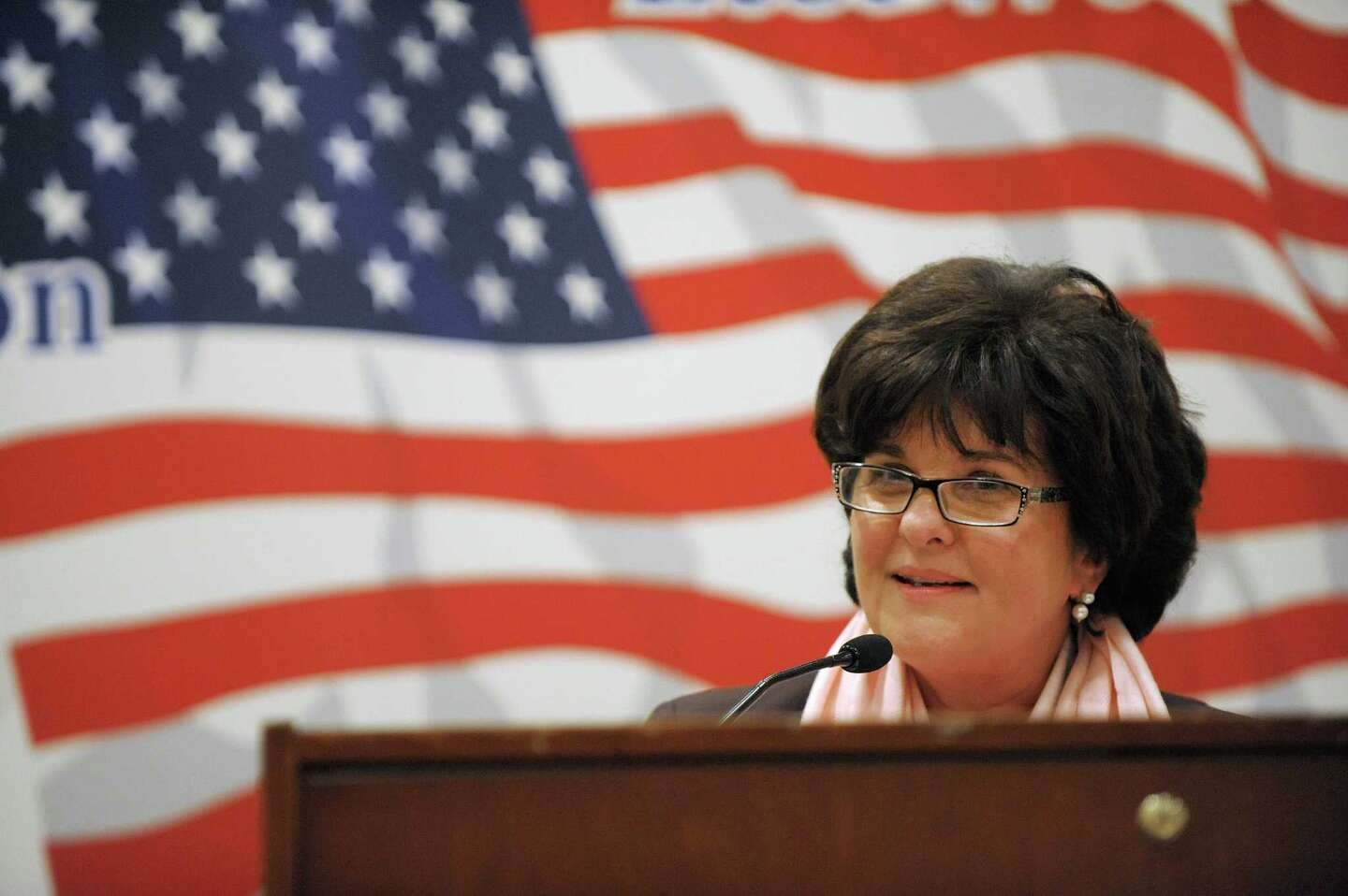 FBI scrutinizes Marchione land deal