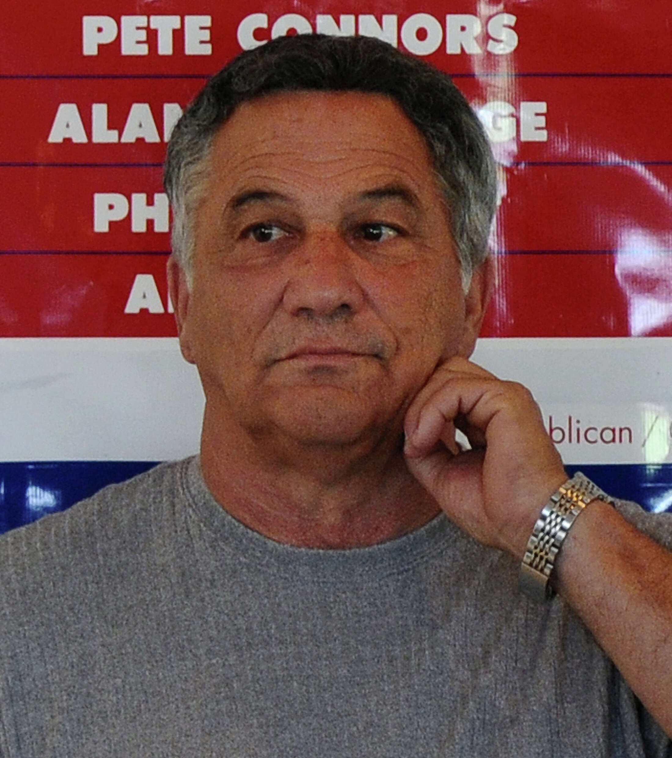 FBI scrutinizes Marchione land deal