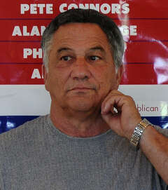 FBI scrutinizes Marchione land deal