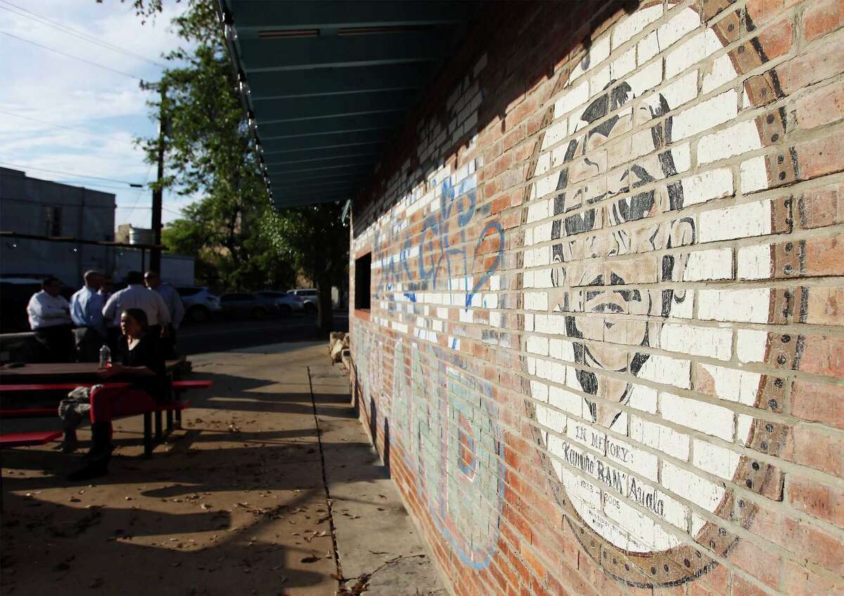 New TacoLand seeking to keep original flavor