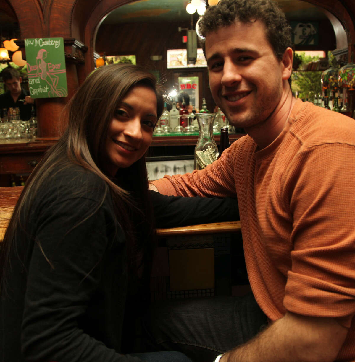 Pub Crawl: Bombay Bicycle Club