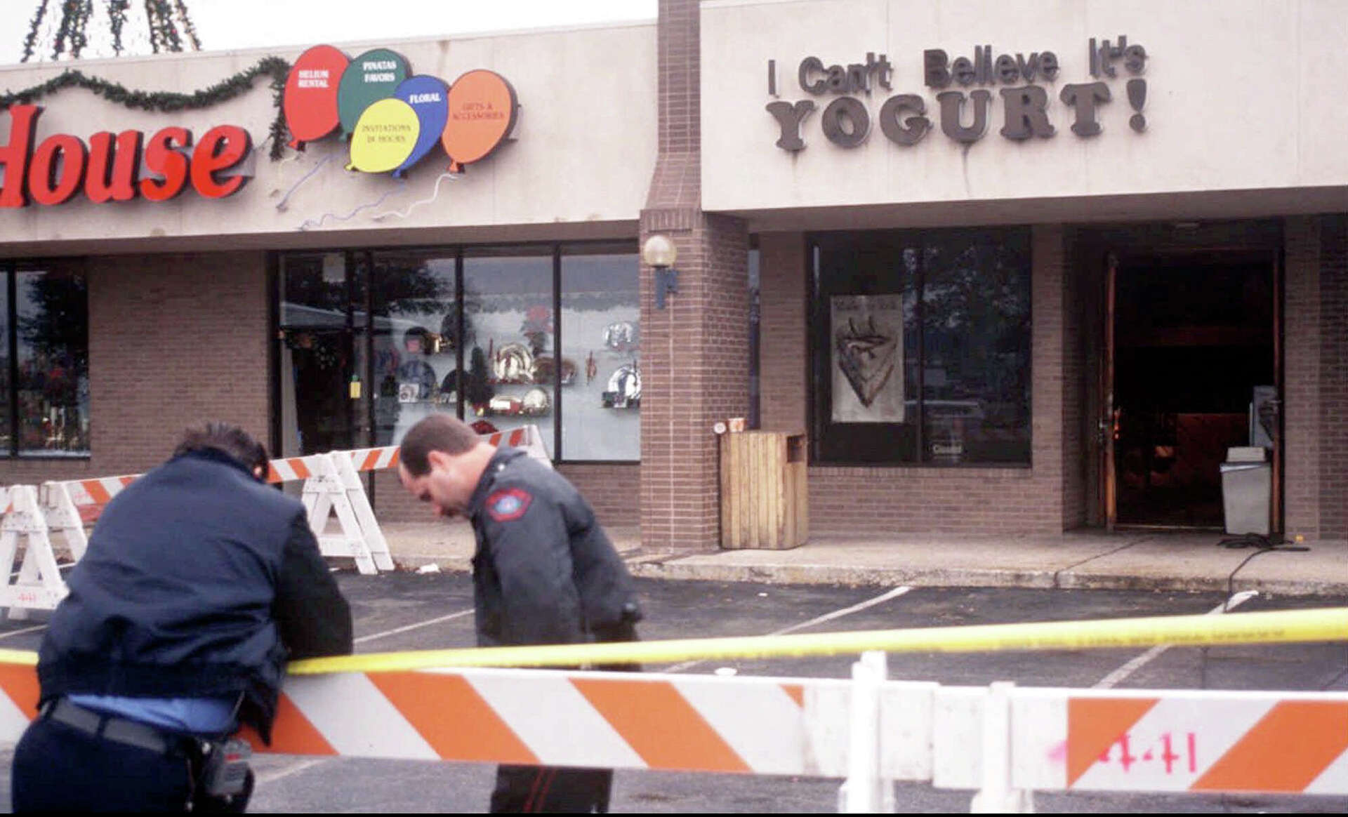 12 facts about the gruesome, unsolved 1991 murders of 4 girls in a ...