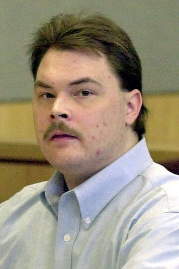 Men accused of Austin's Yogurt Shop Murders to be acquitted