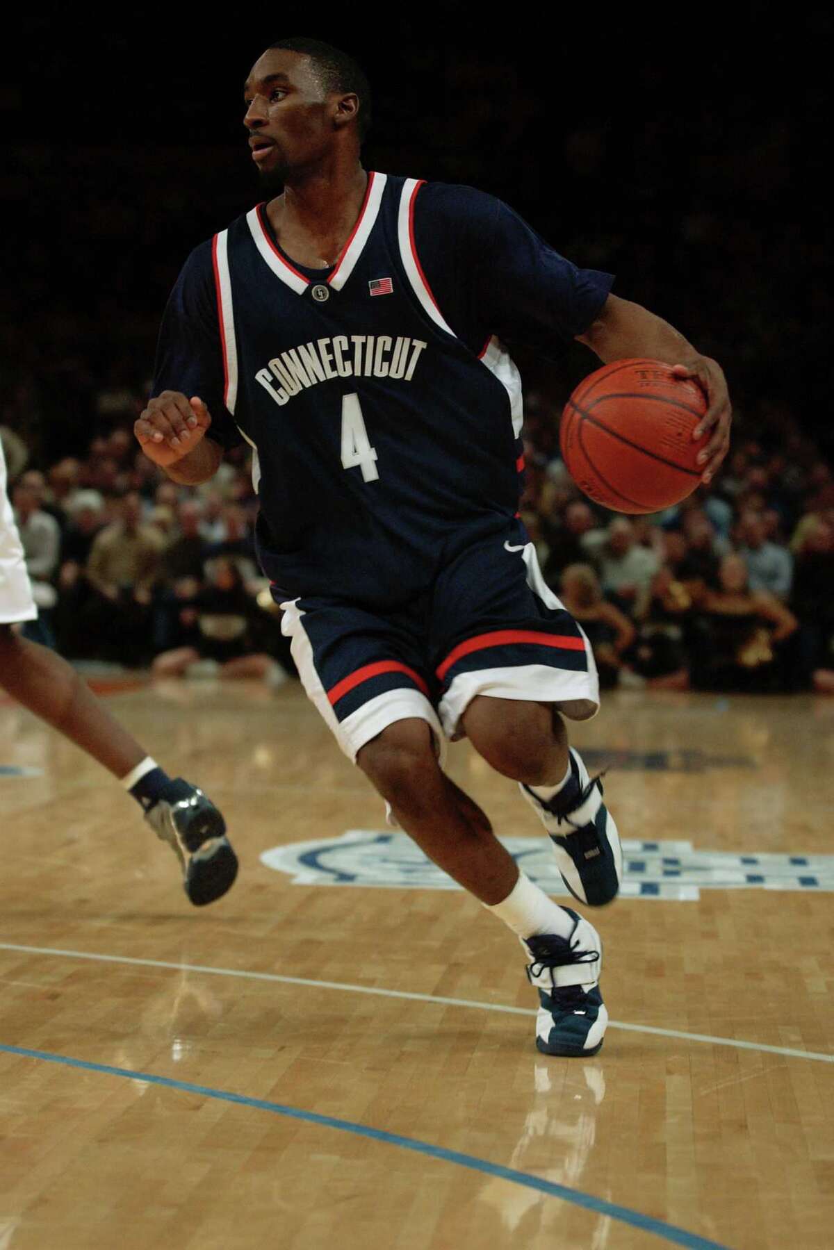 UConn at Madison Square Garden: 10 memorable games