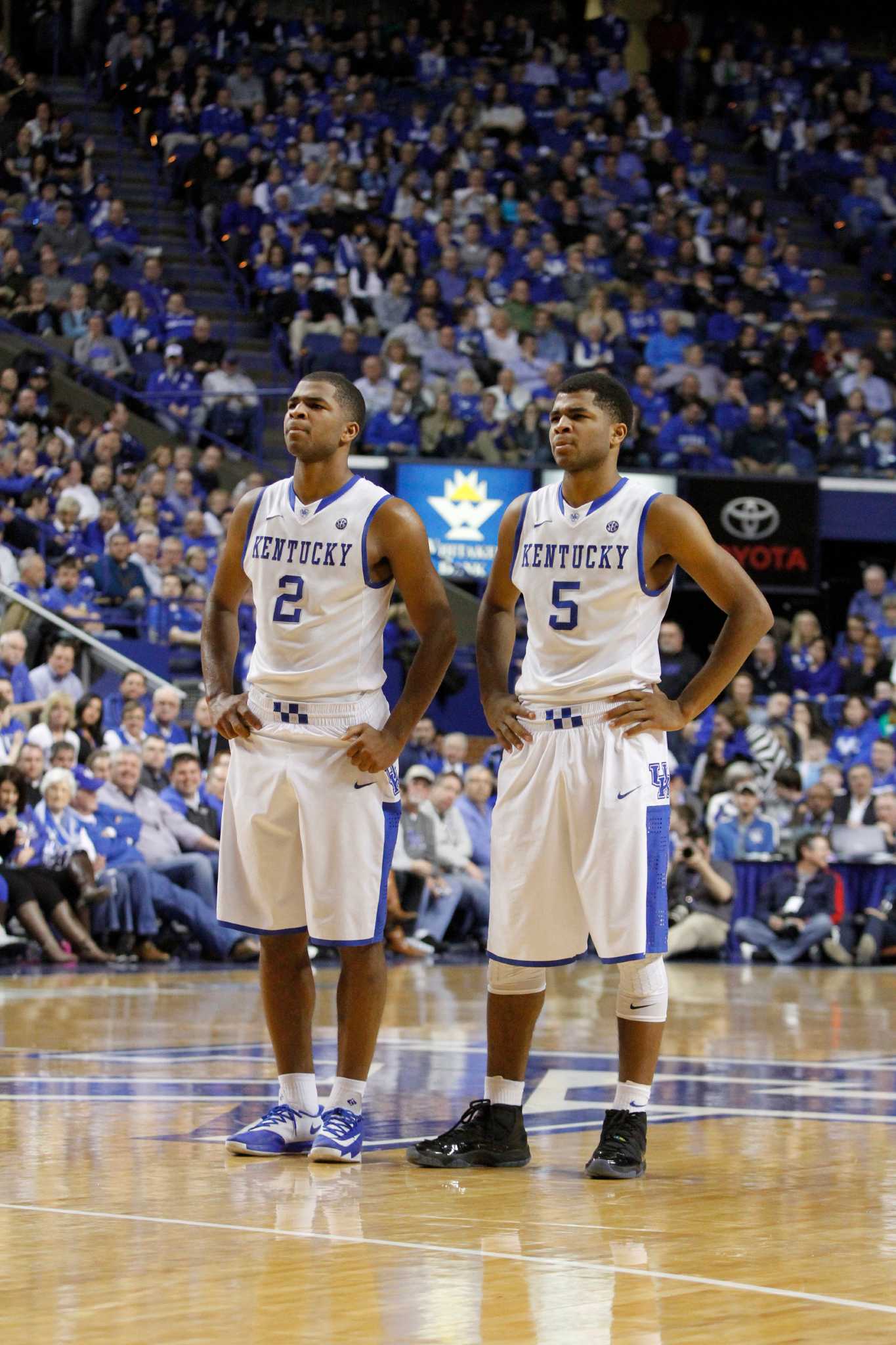 Area coaches enjoy ex-players' succeeding in NCAA tourney