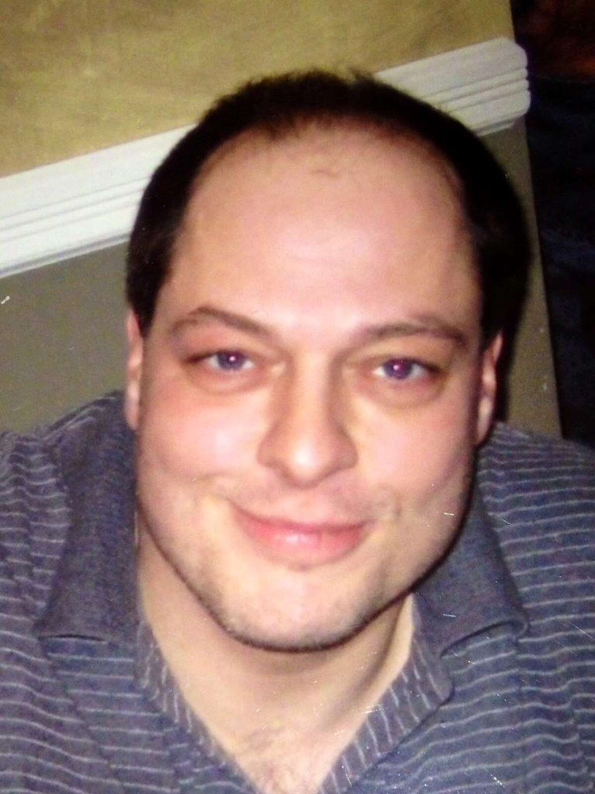 Prinzo's Bakery in Albany mourns loss of gentle soul