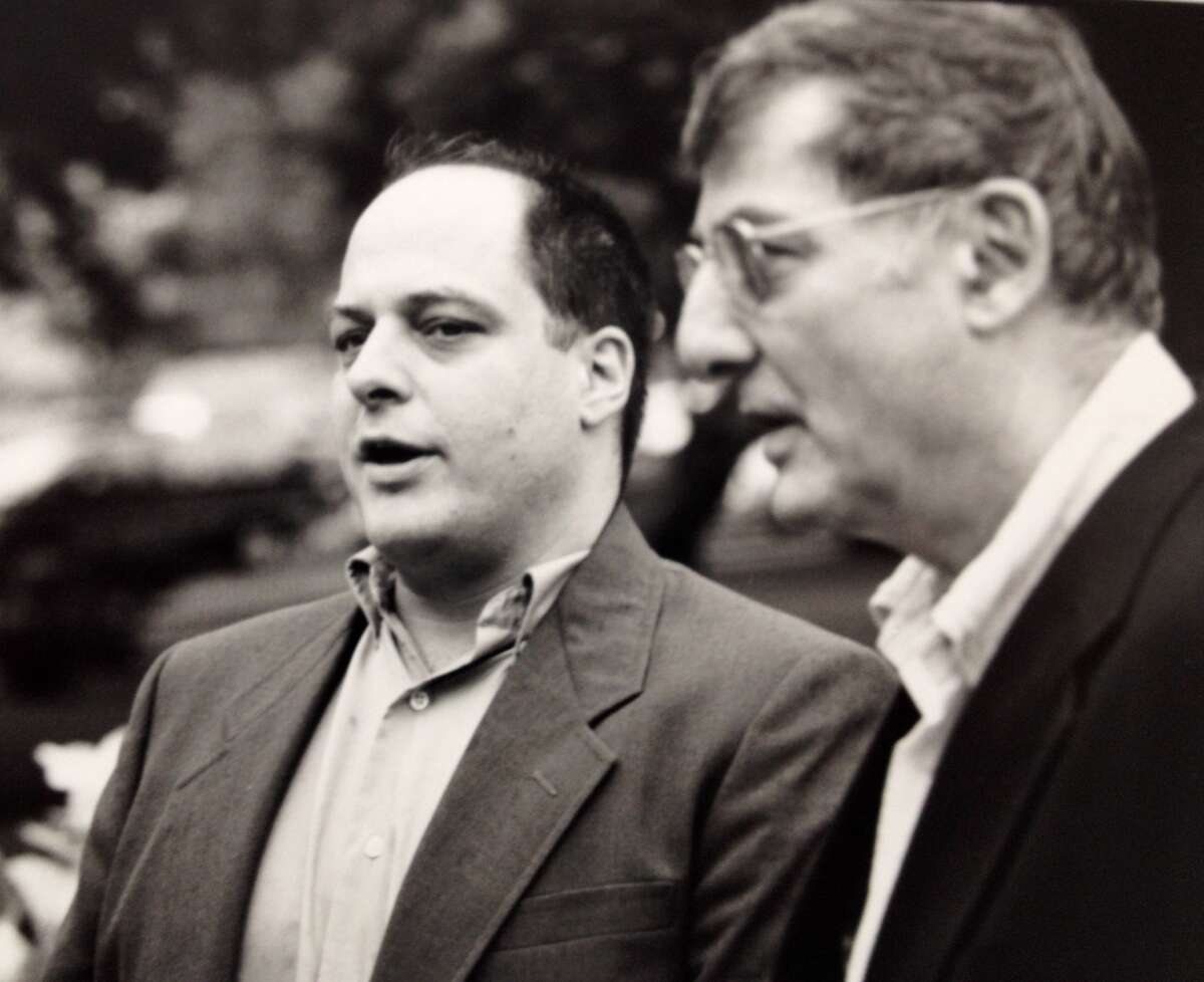 Prinzo's Bakery in Albany mourns loss of gentle soul