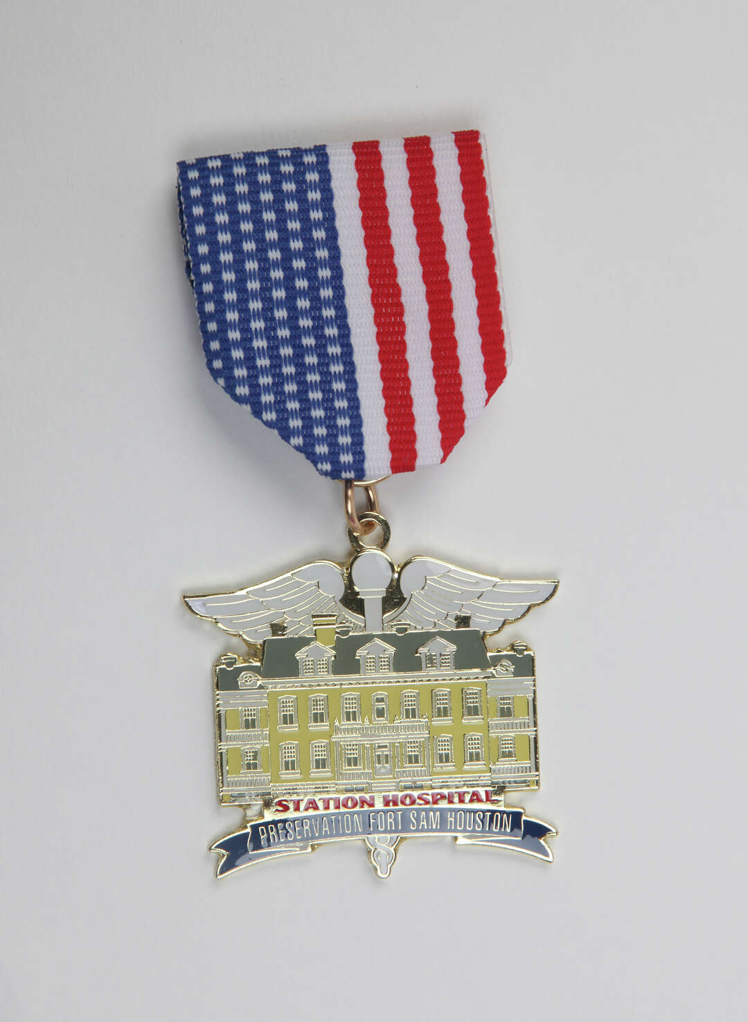 First-ever Fiesta (Metal) Medal Contest gets 140 entries, 34 winners
