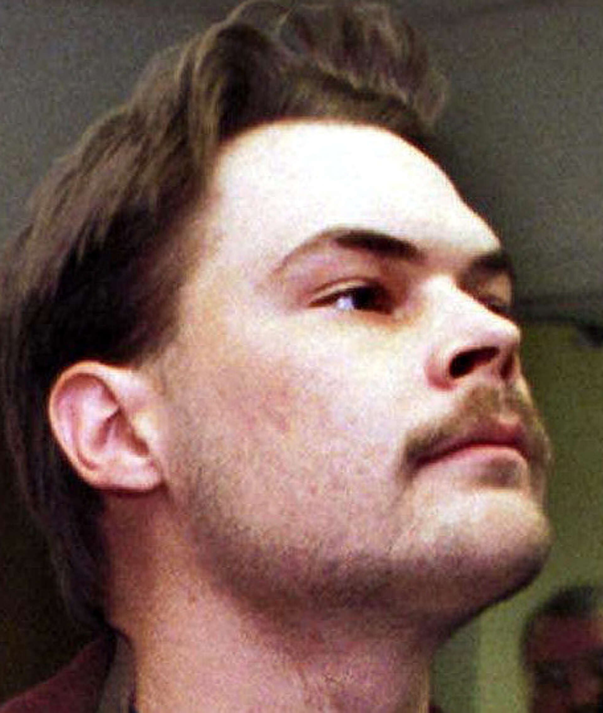 Suit seeks innocence declaration in yogurt shop murders
