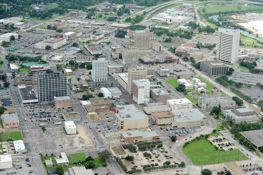 Texas ranked as one of the cheapest places to live in the U.S. - San ...