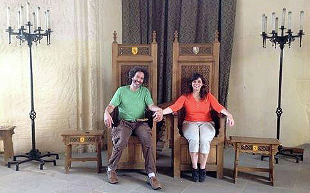 Sad birthday: Woman who died in mysterious fall from RR bridge ...