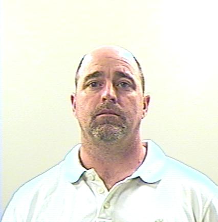 Former Alvin coach accused of sexual relationships with students