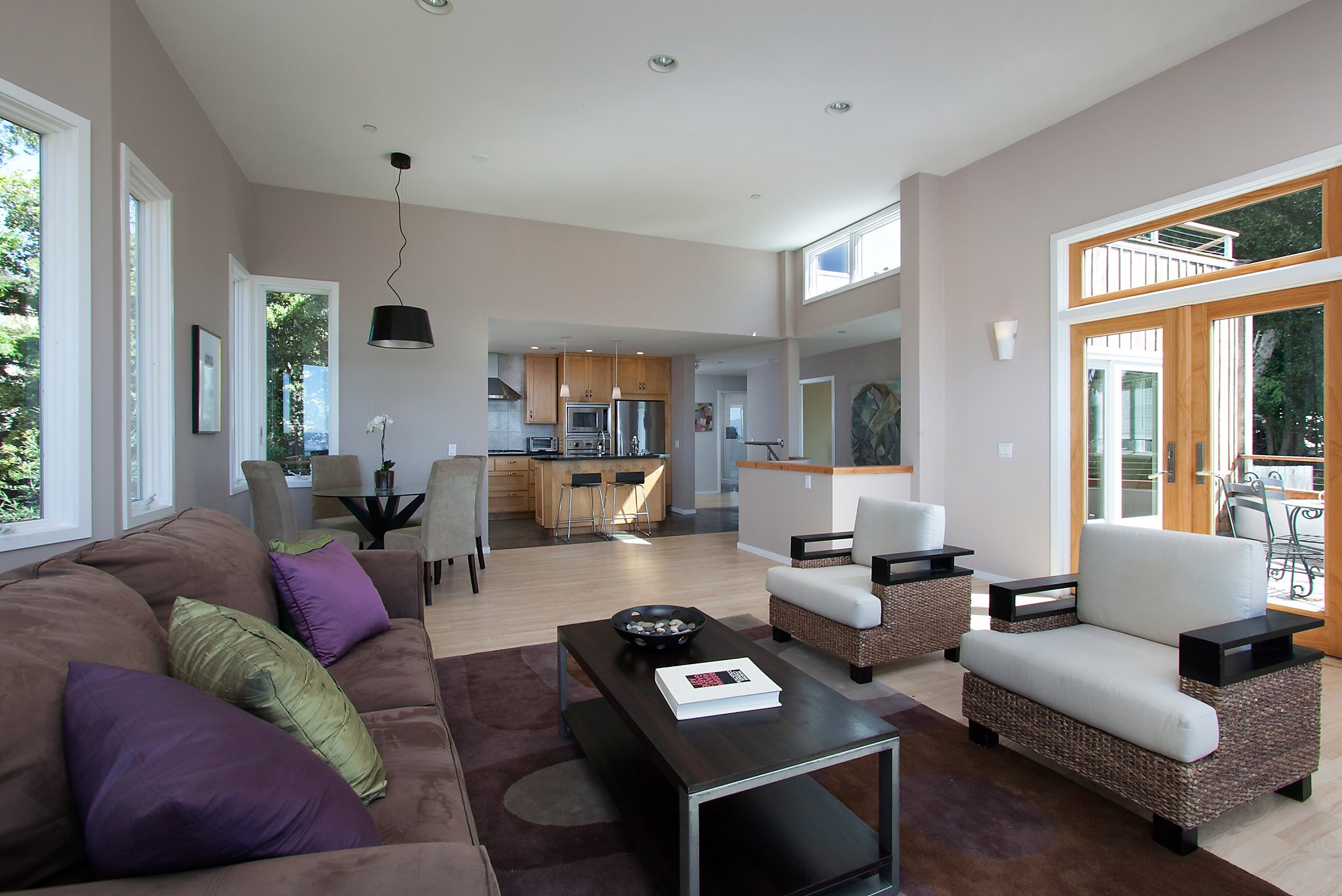 Price Point: $1.199 million