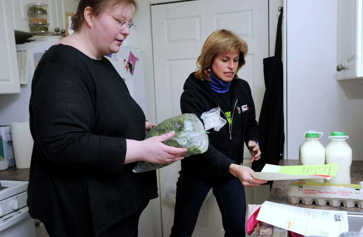 New trend in online grocery shopping: farm-to-fridge