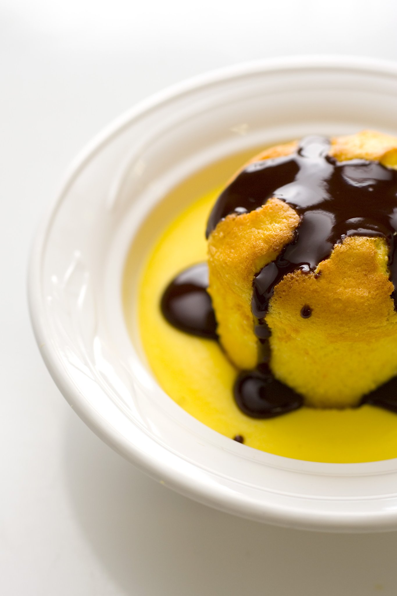 Appreciation: Donna Scala's true connection was with people