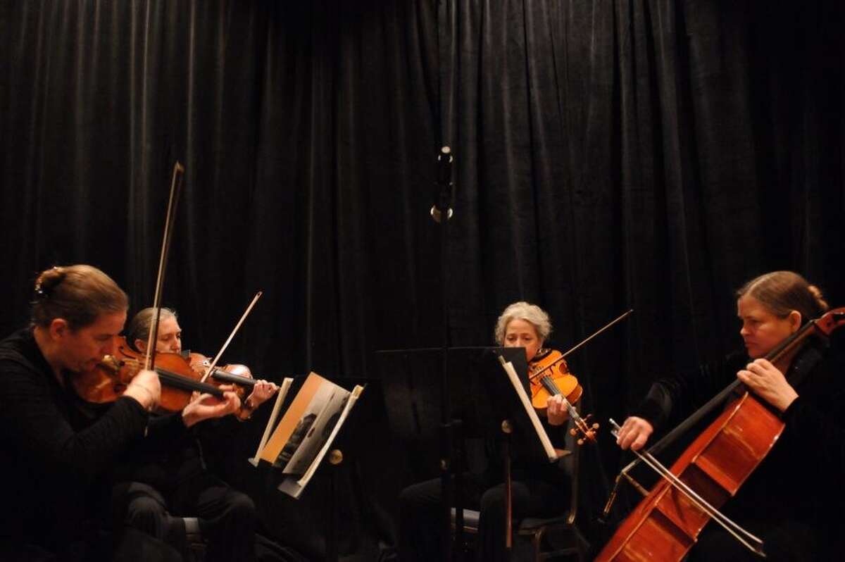 Pomp, pride for a new leader