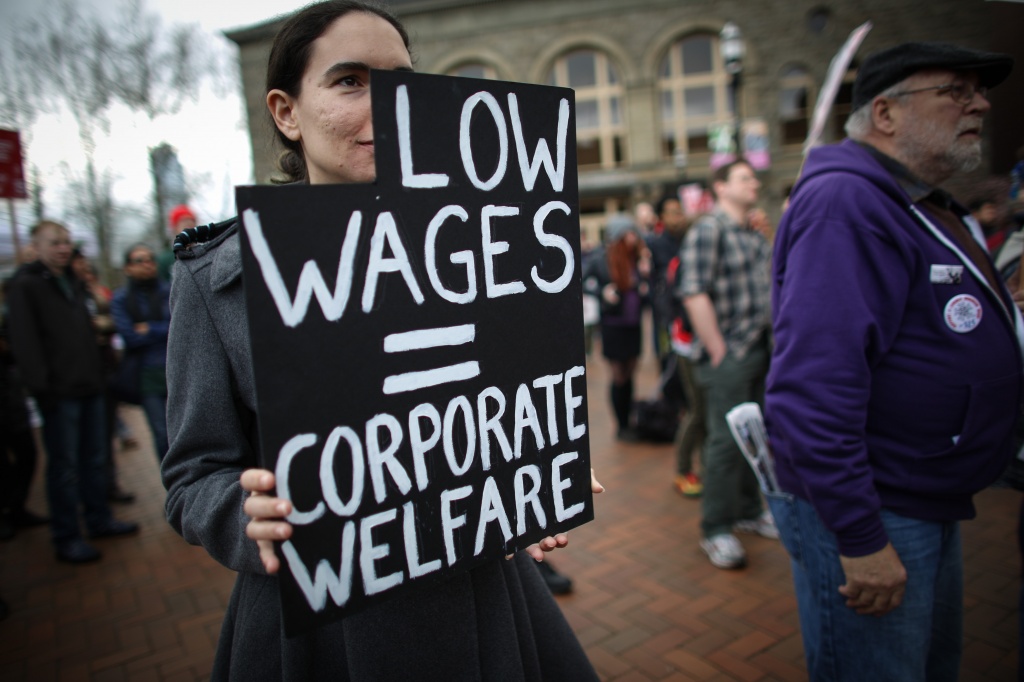 What’s low-income in Seattle? $72,000