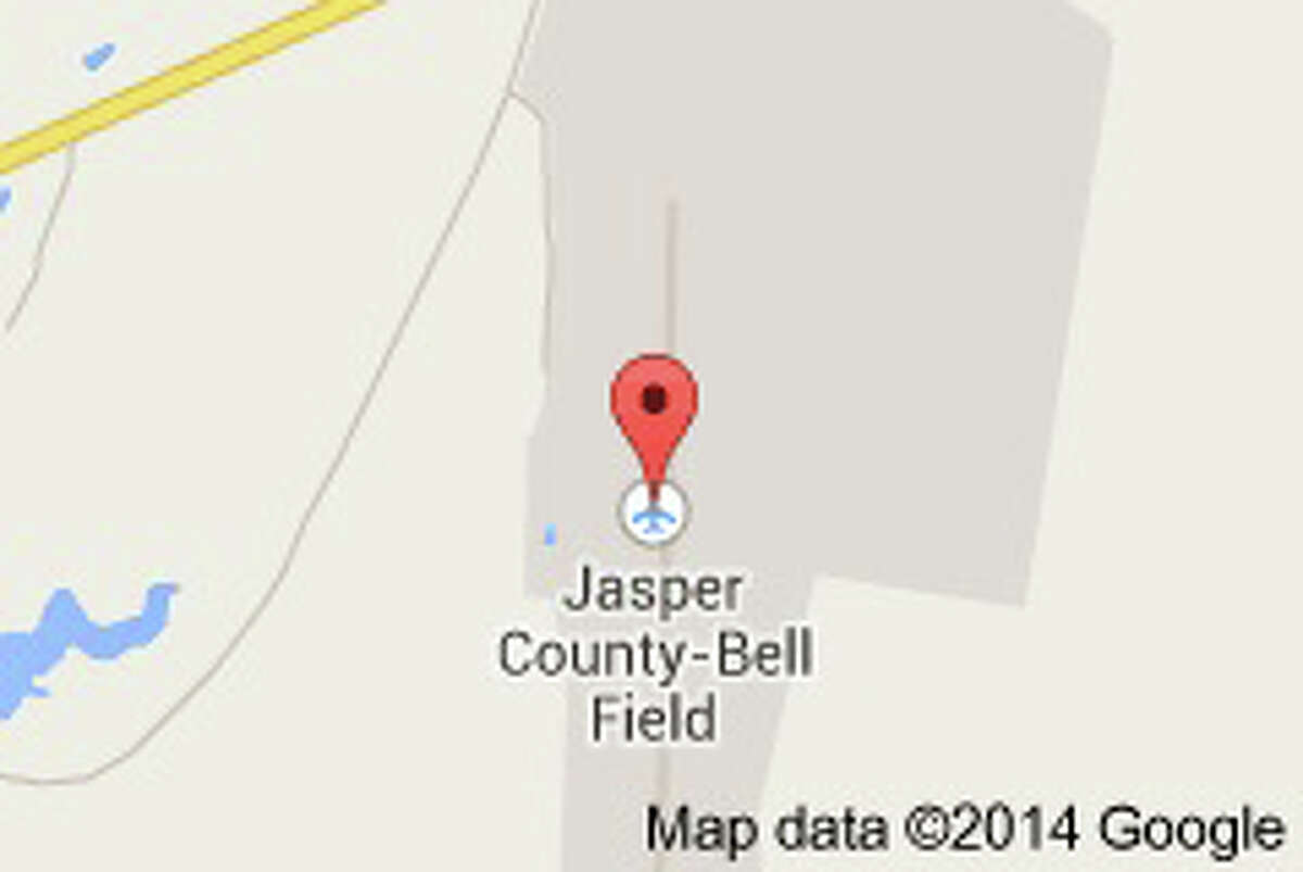State Approves Funding for Jaspers Bell Field