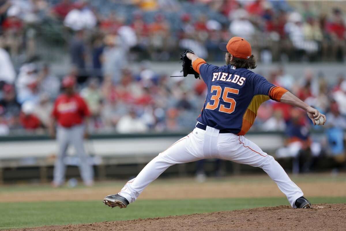 After losing $8M on Super Bowl, Mattress Mack bets big on Astros season