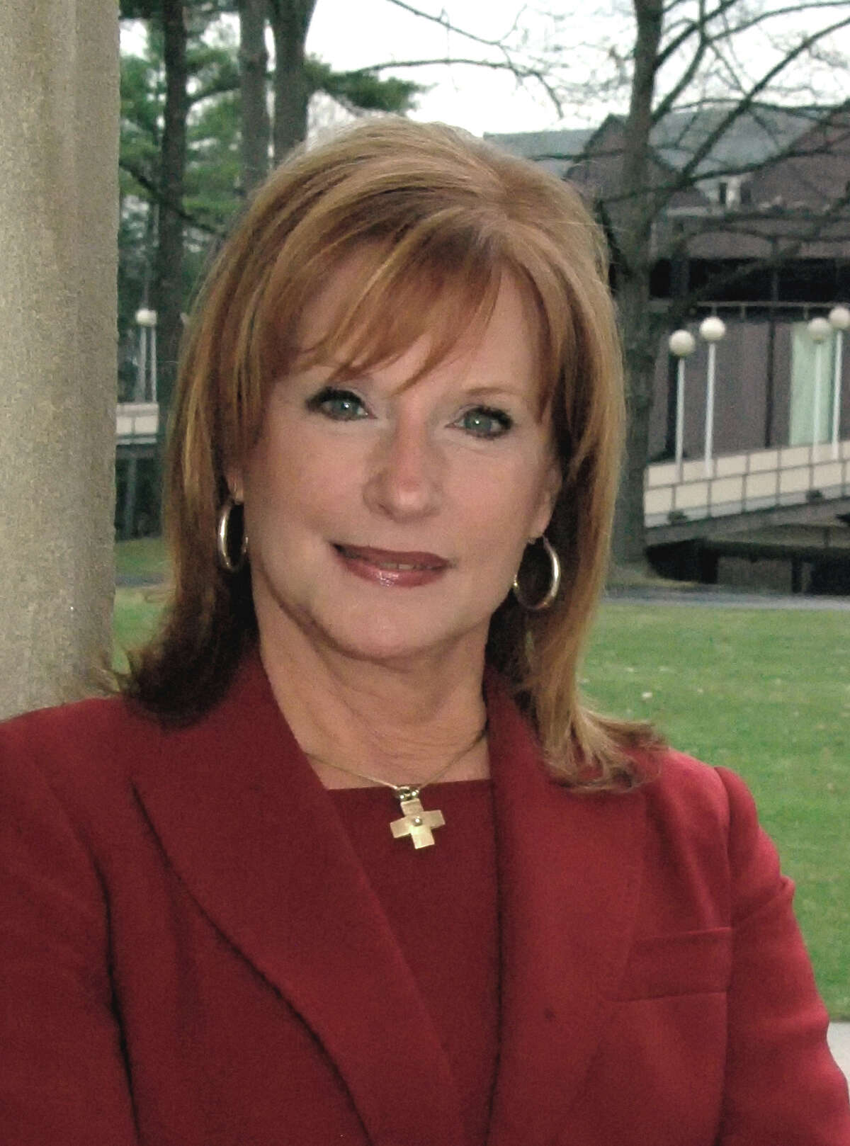 Upon further reflection...