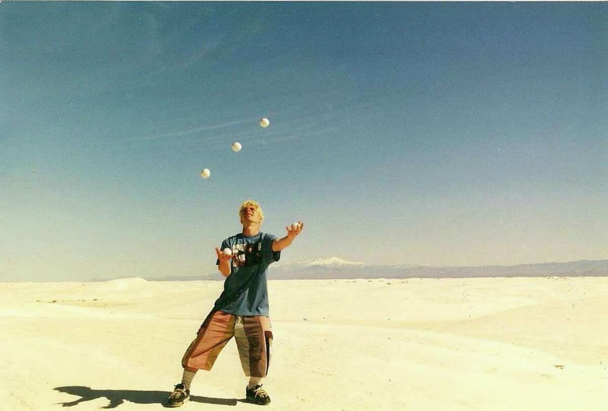 Upon further reflection...