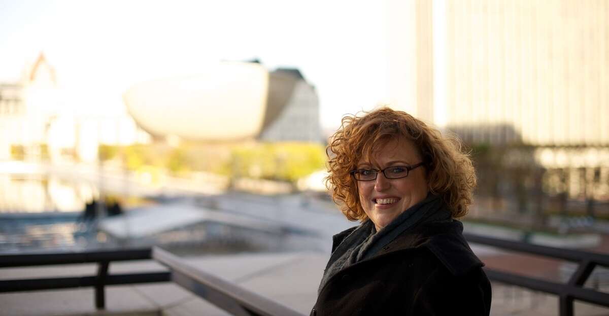 Upon further reflection...