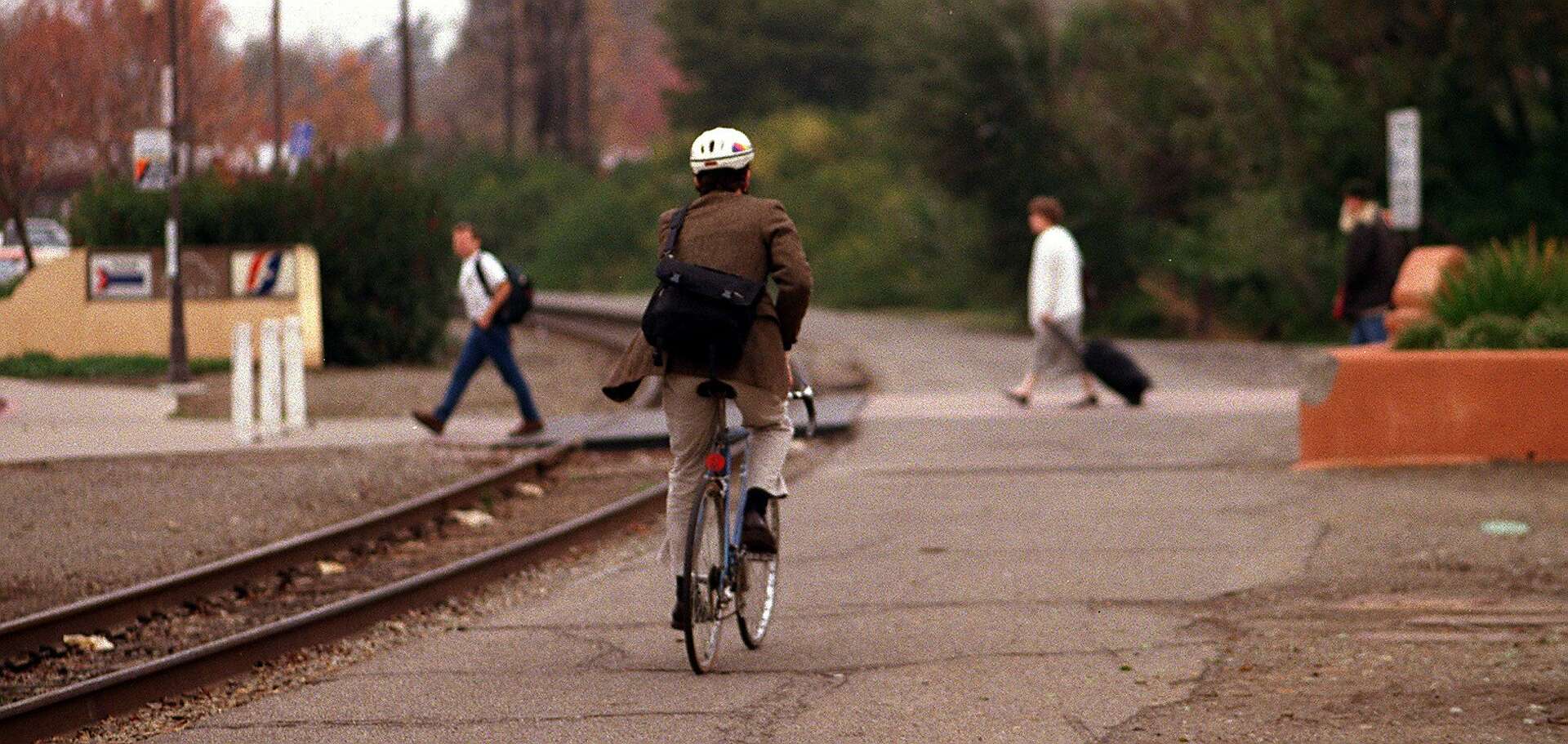 The odd nicknames of California cities