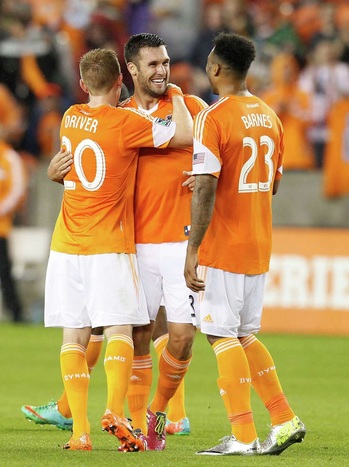 Hanh Tran: artful flair for style