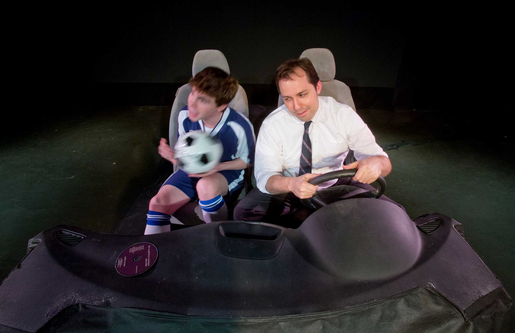 Last Call: Play takes one last ride