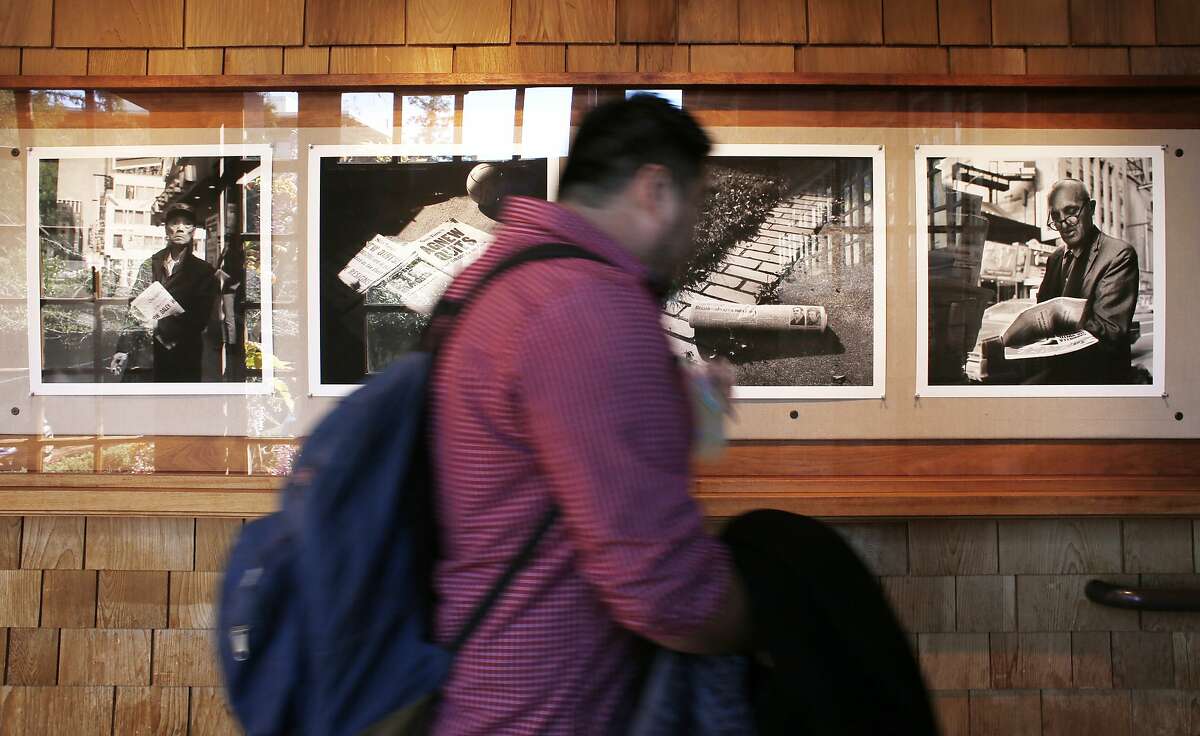 Exhibits, film salute enigmatic photographer Vivian Maier