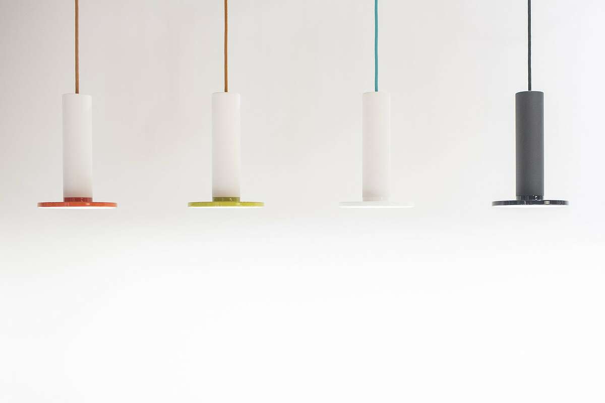 Designer Pablo Pardo and the future of lighting